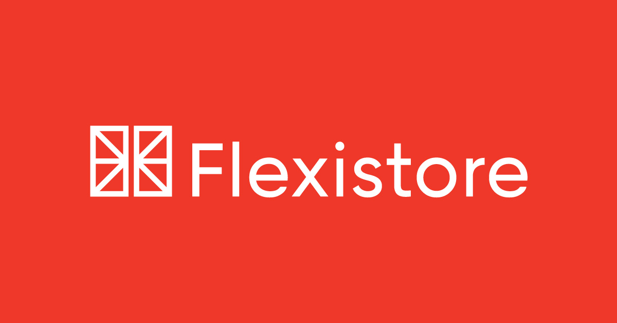 Prices | Flexistore