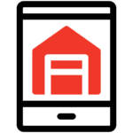 Self Storage Units | Modern, Convenient, Safe | Flexistore