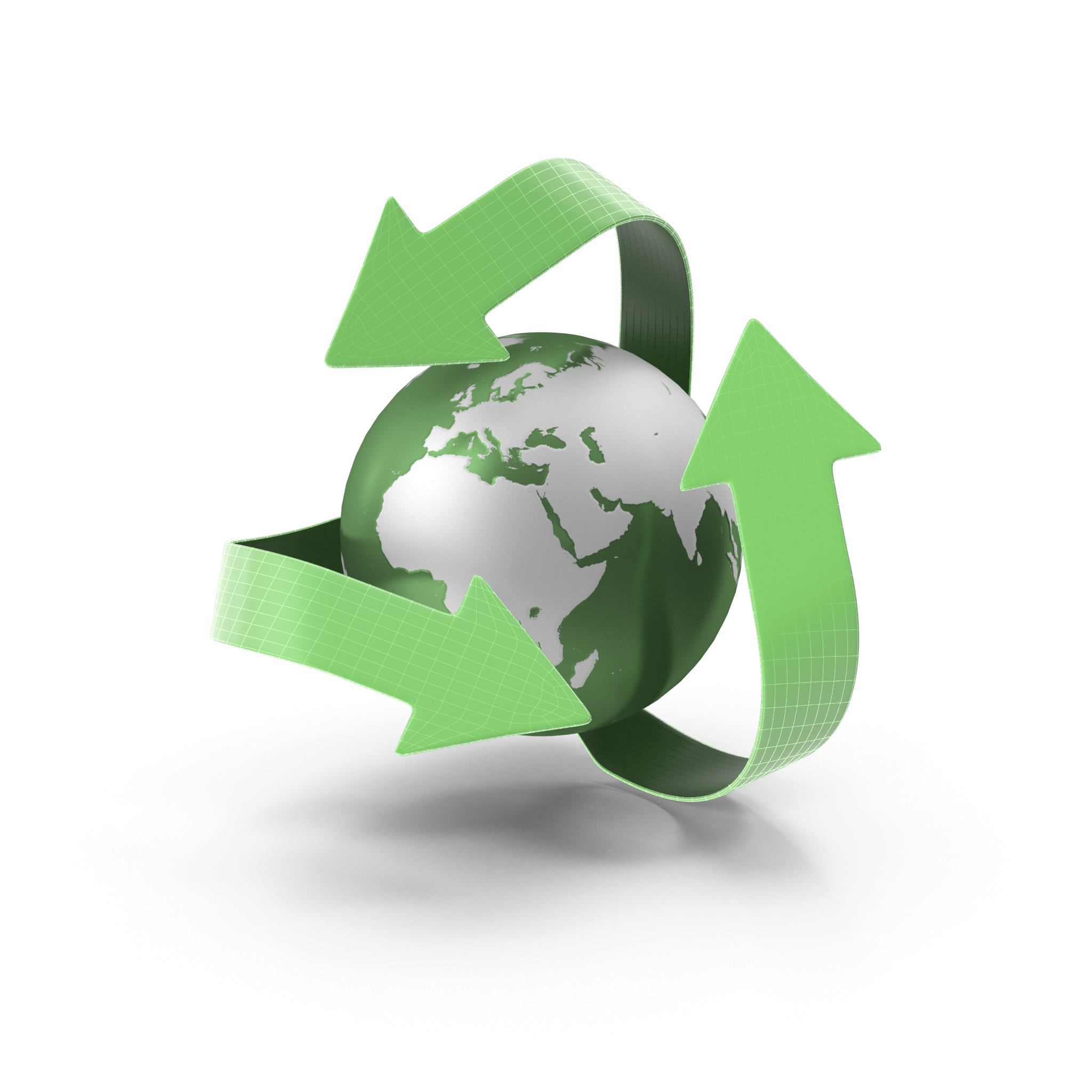 Self Storage | Flexistore