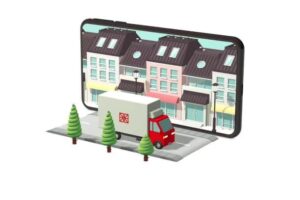 Self Storage | Flexistore