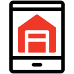 Self Storage | Flexistore